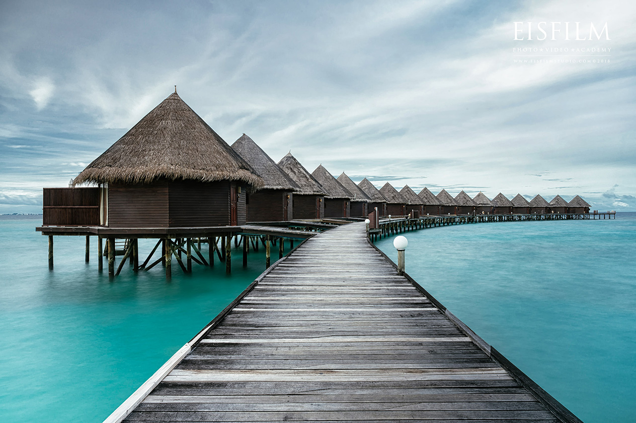 How to Make the Best Memory of Your Trips: Your Travel Visualgraphy ...