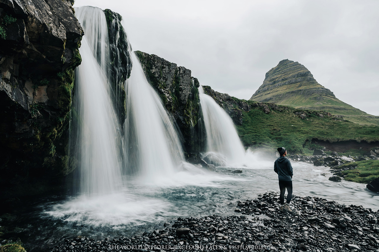How to Make the Best Memory of Your Trips: Your Travel Visualgraphy ...