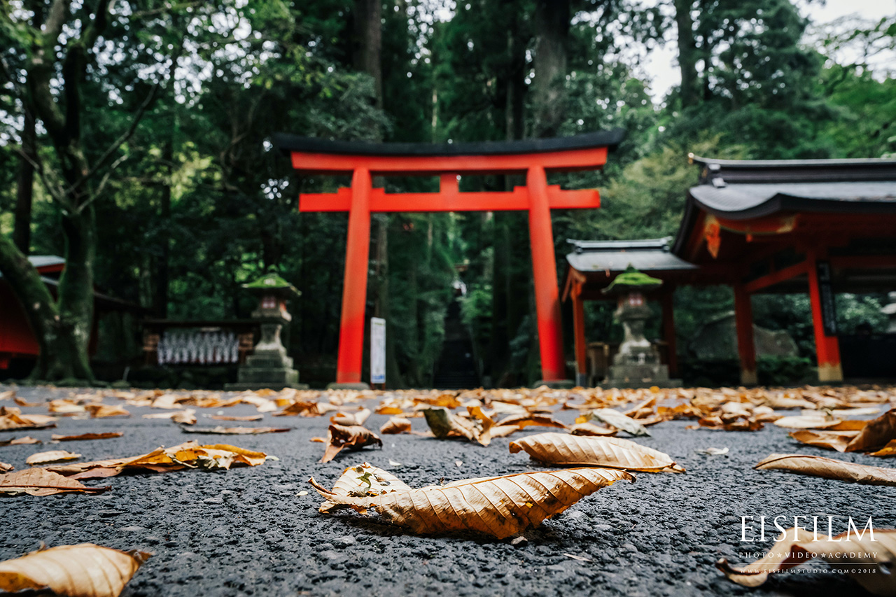 How to Make the Best Memory of Your Trips: Your Travel Visualgraphy ...