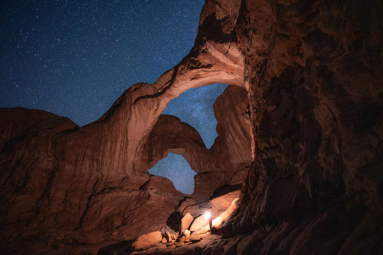 Travel Filmmaking and Photography, Made Simple with Nikon - Nikon ...