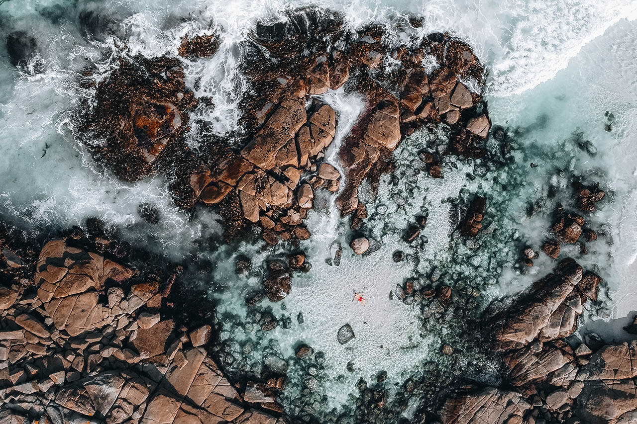 Travel Filmmaking and Photography, Made Simple with Nikon - Nikon ...